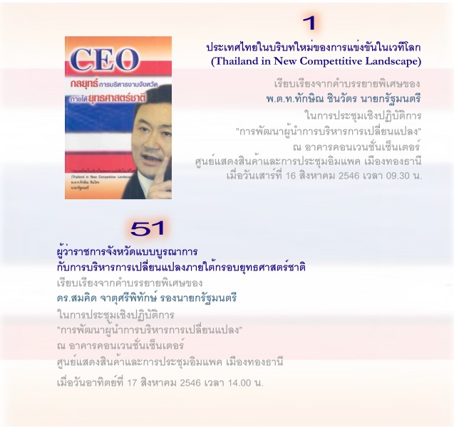 Ceo Cover